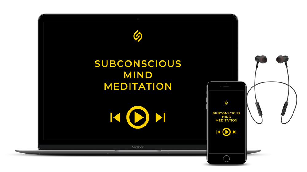 SuperGenius - Unleashing SuperGenius® Within Everyone – Super Genuis Life