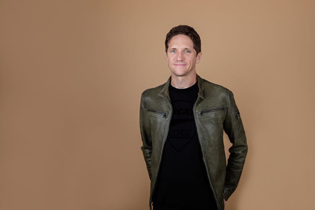 What Is SuperGenius? – Super Genuis Life