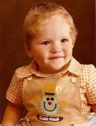 Story – Super Genuis Life