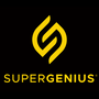 What Is SuperGenius? – Super Genuis Life